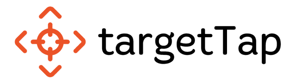 Resources - TargetTap.com